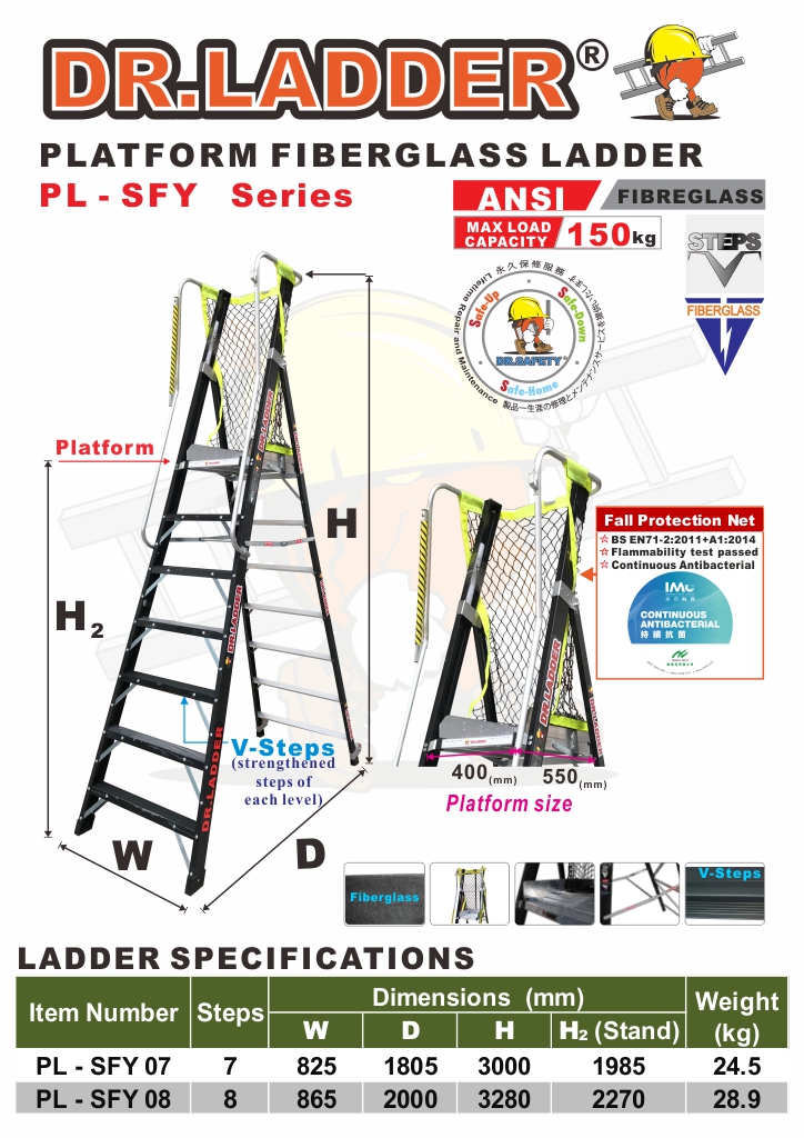 Tak Kee Hardware Development Ltd.