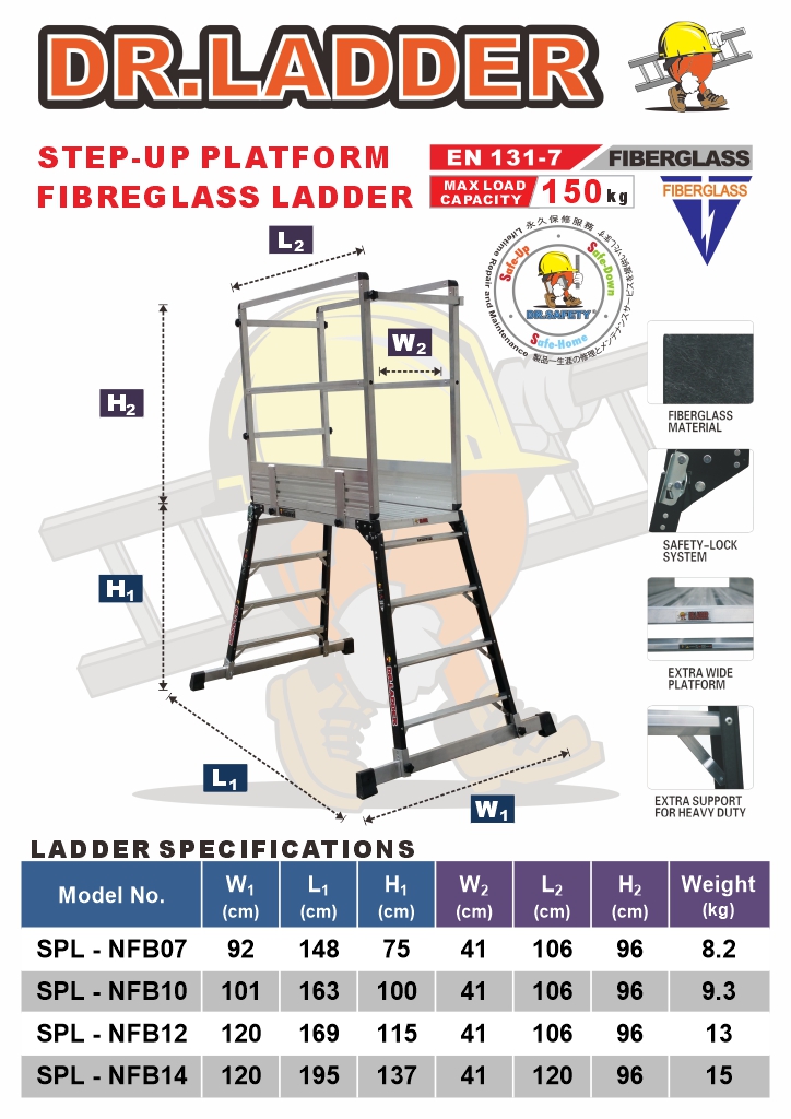 Tak Kee Hardware Development Ltd.